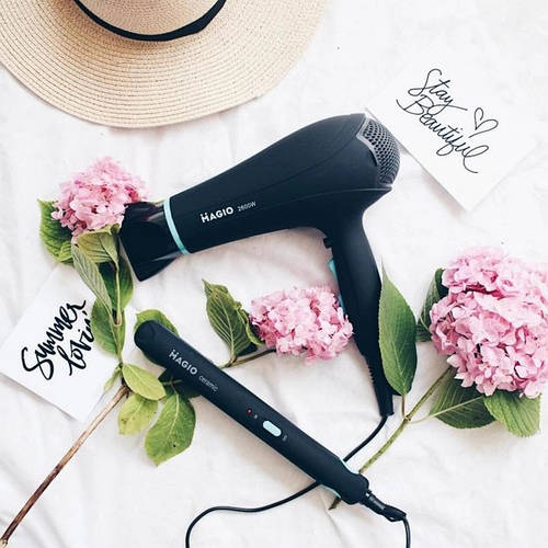 DF Фен Magio MG-169 (ID#2023214647), цена: 869 ₴, купить на Prom.ua