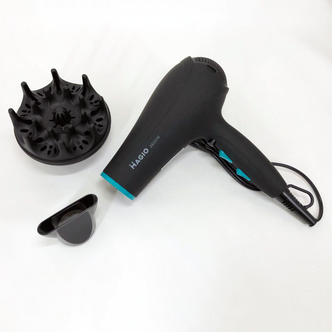 DF Фен Magio MG-169 (ID#2023214647), цена: 869 ₴, купить на Prom.ua