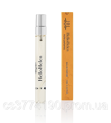 HelloHelen Парфюм You belong to me 10ml (ID#1888518218), цена: 549 ...