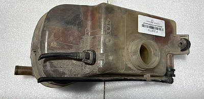 Бачок системы охлаждения расширительный Opel Combo 9128766, цена: 252 ...