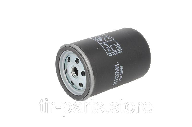 Фильтр ADBLUE DAF XF,CF,LF | HENGST | 2120279, H100WL, C811 (ID ...