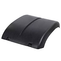 Крыло man tgx - купить недорого на Prom.ua: цены, акции и отзывы ...