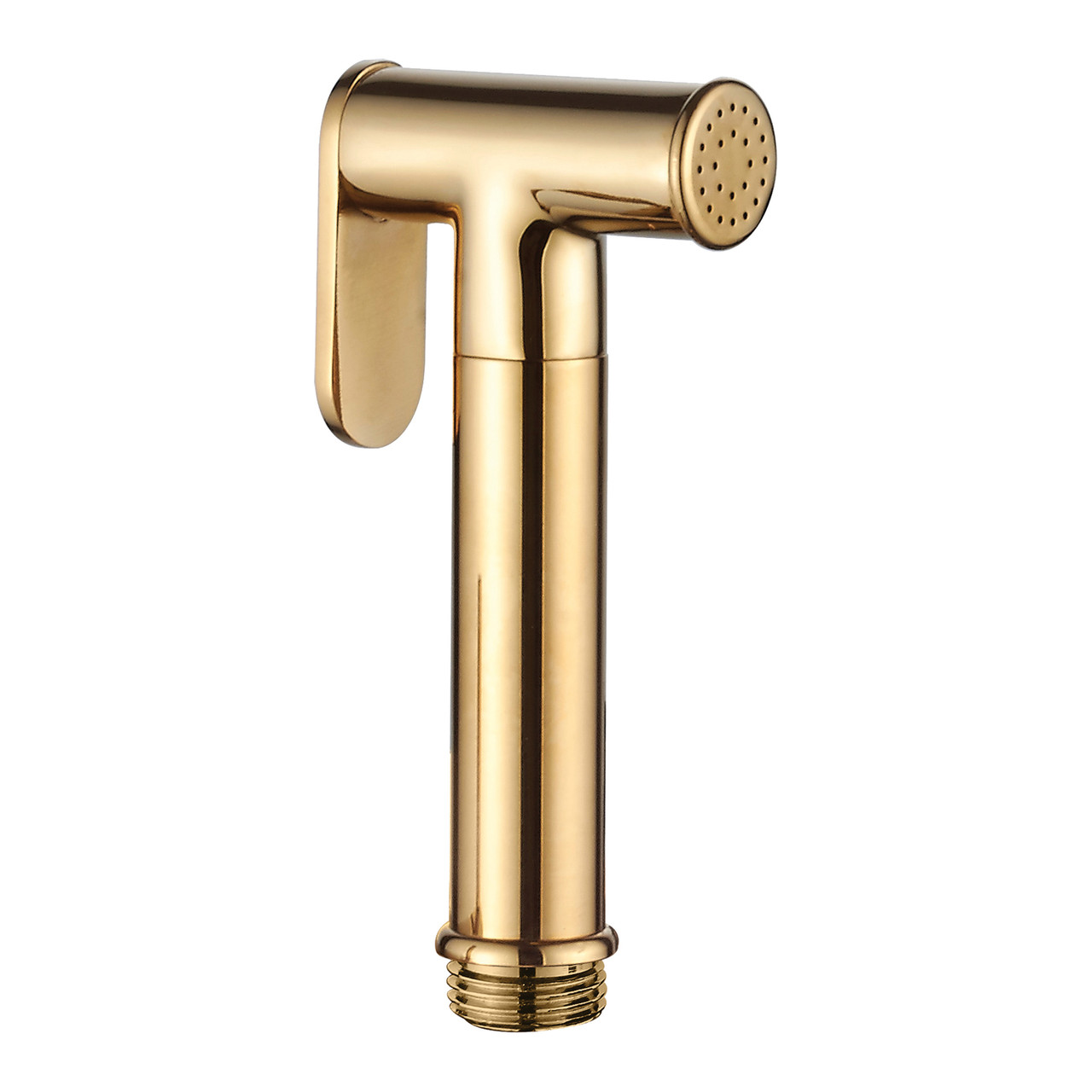 Лійка для біде Invena гігієнічна BP-BI-O09 золото (ID#2023944127), ціна ...