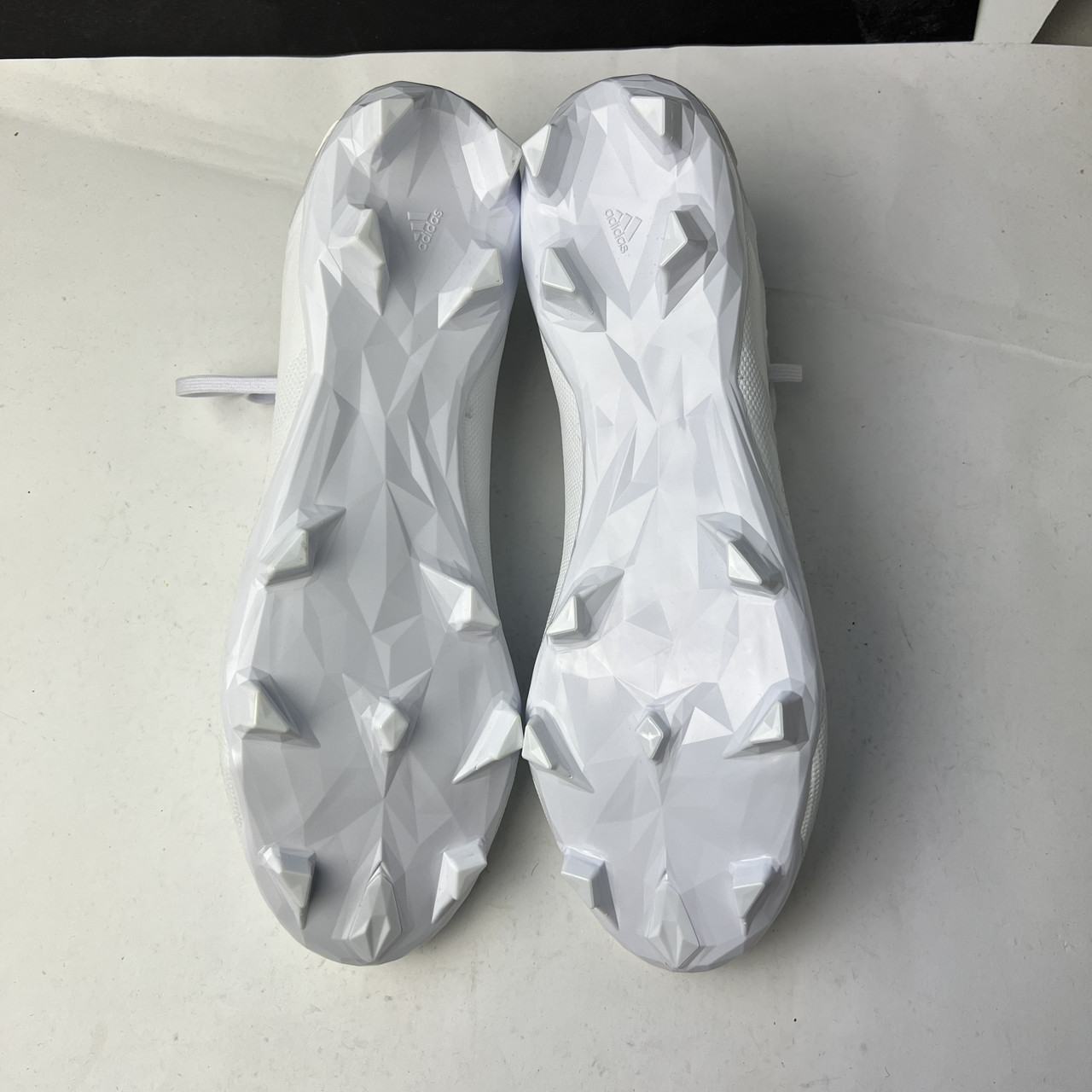 Adidas Predator Accuracy.3 FG HQ1077 (ID#2024057205), цена: 2000 ...