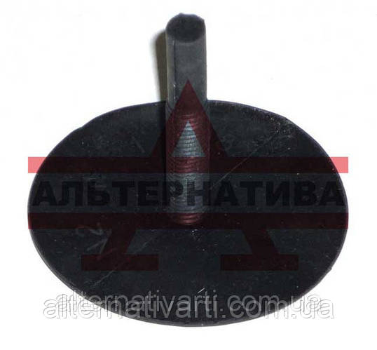 Грибок для ремонта шин 2 D-65 (ID#15765540), цена: 7.50 ₴, купить на ...