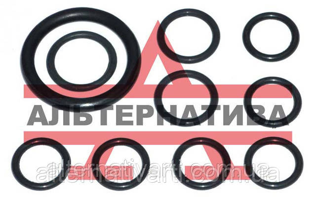 Ремкомплект механизма переключения передач К-700/К-701/К-702 (ID ...