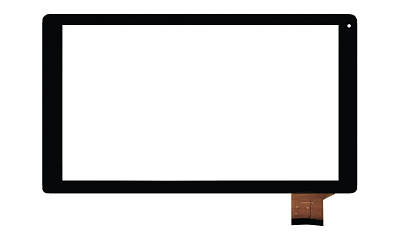 Irbis TW20 сенсор (тачскрін), ціна: 254 ₴, купити на Prom.ua