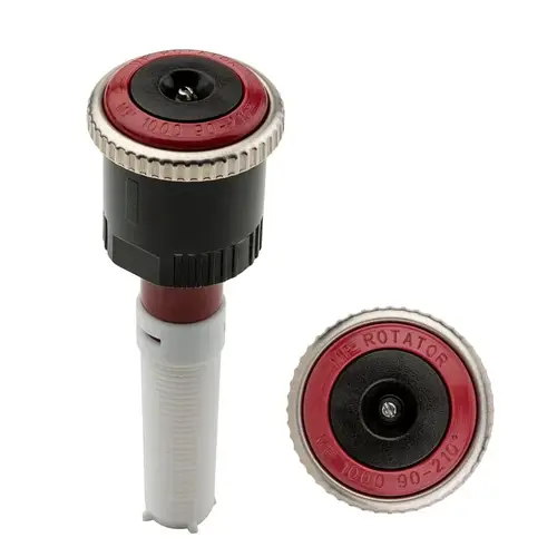 Форсунка MP Rotator MP 1000-90 Hunter (ID#2024233822), цена: 342.31 ...
