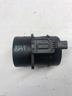 Skoda Kodiaq 2.0 TDI | Сравнить цены и купить на Prom.ua