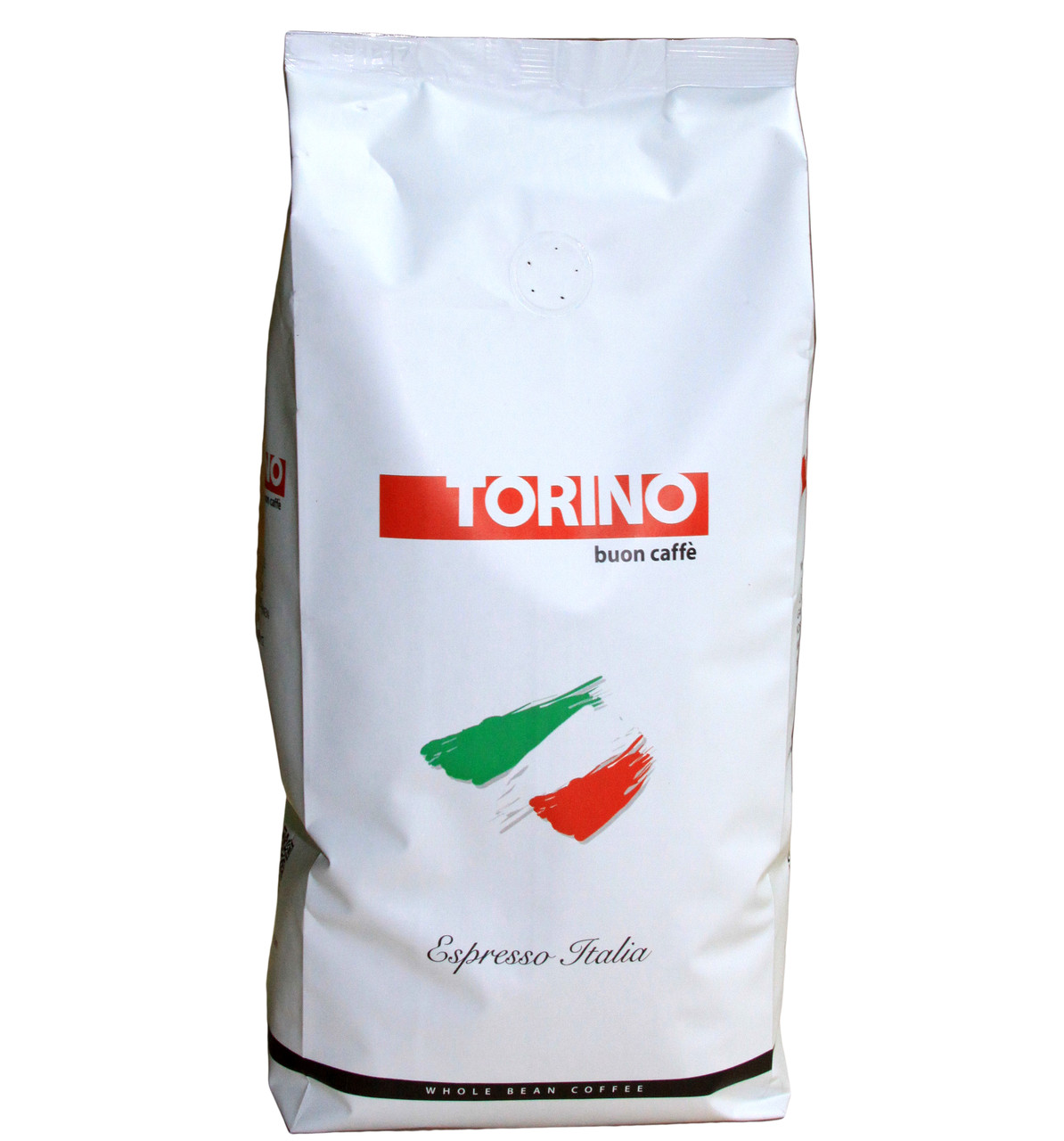 Кофе Torino Espresso Italia 1 кг: продажа, цена в Харькове. Кофе от ...