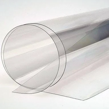 Апэт | Порівняти ціни та купити по акції зі знижкою на Prom.ua