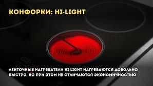 Комбинированная электро газовая варочная поверхность Luxor GH 62 SS ...