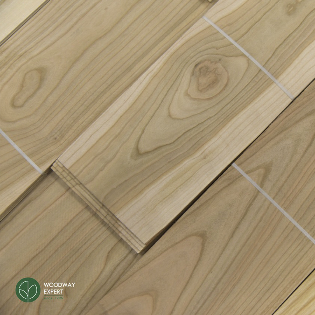 ЛАМЕЛЬ В НАЛИЧИИ И НА ЗАКАЗ. Статьи компании «Wood-way expert»