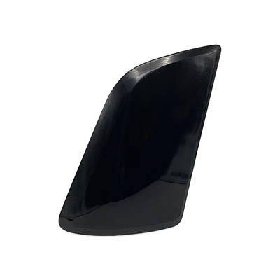 Внешний дефлектор volvo fh 12 | Сравнить цены и купить по акции со ...