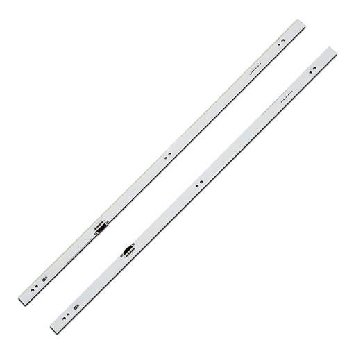 LED підсвітка Samsung TV 55" VH80-550SMA-R2 VH80-550SMB-R2 Samsung ...