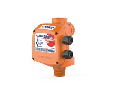 Pedrollo easy small 2m - купить недорого на Prom.ua: цены, акции и ...