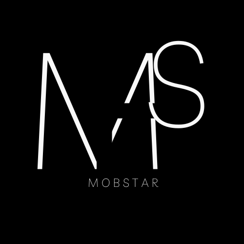 "MobStar" - контакты, товары, услуги, цены