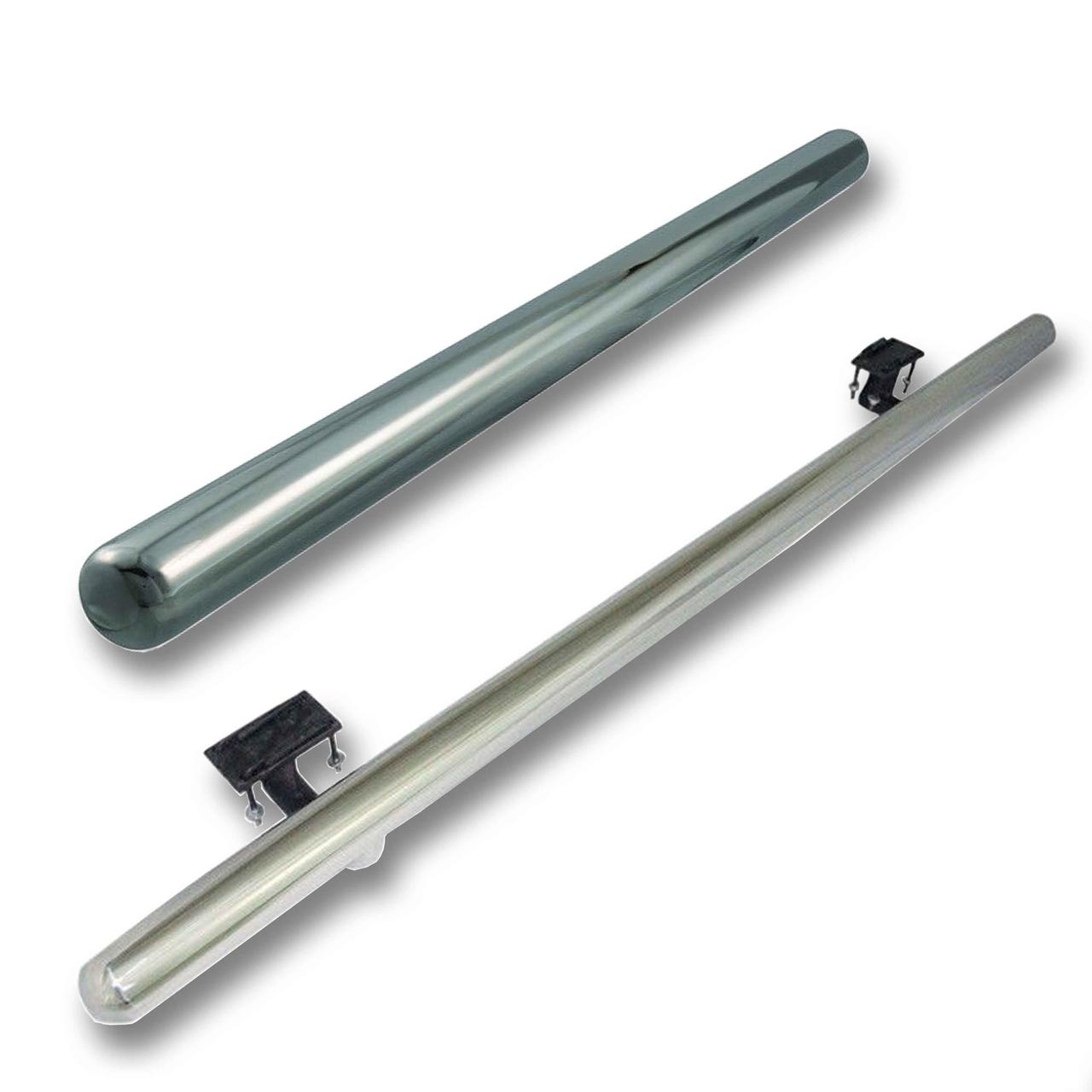 Пороги Lada Largus 2012- LDLG.12.S1-01.6 (ID#2024714496), цена: 6240 ...