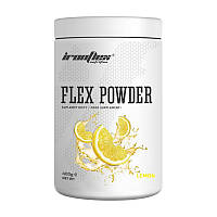 Ironflex flex powder 400 g | Сравнить цены и купить на Prom.ua