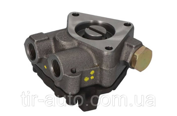 Топливный насос Renault Premium, Kerax /DXi 11/13, Magnum DXi 13, Volvo ...