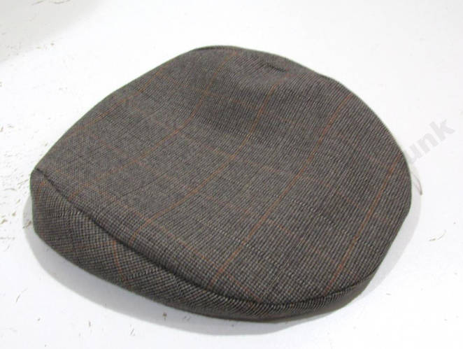 Кашкет LAMBERT HATS, 56, Отл. сост!, цена 120 грн — Prom.ua (ID#360329250)