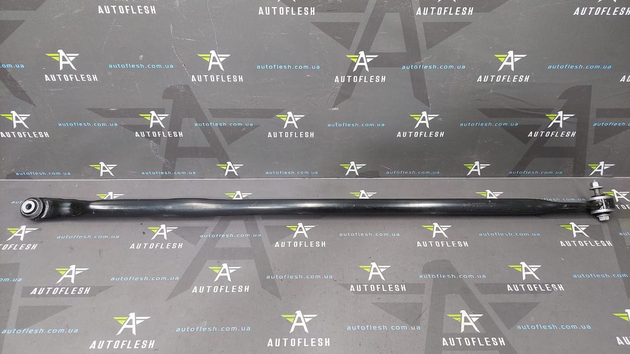 Тяга реактивна ззаду поперечна 551304056R Fiat Talento Nissan NV300 ...