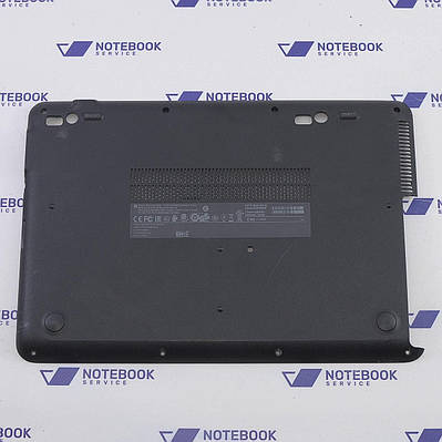 Hp probook 645 g3 - купить недорого на Prom.ua: цены, акции и отзывы ...