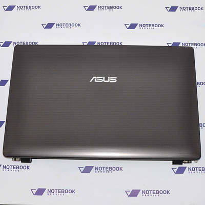 Asus x73b | Сравнить цены и купить по акции со скидкой на Prom.ua