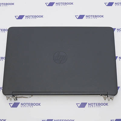 Hp probook 645 g3 - купить недорого на Prom.ua: цены, акции и отзывы ...