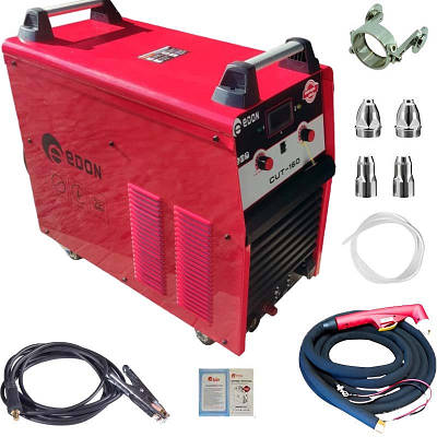 Плазморез edon pro | Сравнить цены и купить на Prom.ua