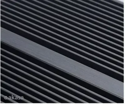 Корпус Akasa Euler - купити недорого, Prom.ua: ціни, акції і відгуки ...