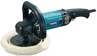 makita 9237cb Prom