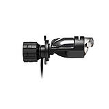 Заказывайте Комплект светодиодных линз HeadLight A80 H4 BI-LED 12-24V ...