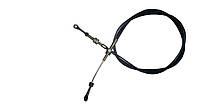 Трос педалі газу дтз 5244нрх | Порівняти ціни та купити на Prom.ua