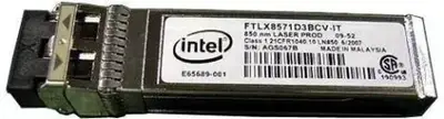 Модуль SFP Dell | купить недорого, на Prom | Украина