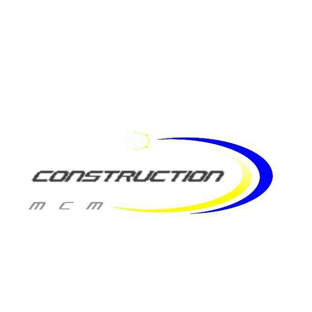 "MCM CONSTRUCTION" - контакты, товары, услуги, цены
