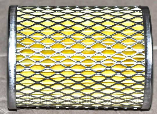 Купити Паливний фільтр трактора ДТ-75, т-130 (PD-012), ціна - Prom.ua ...