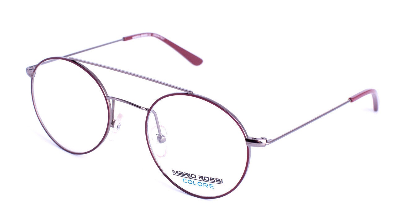 MARIO ROSSI 22-154 18 (ID#1290768715), цена: 1220 ₴, купить на Prom.ua