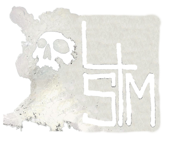 "MIL-Store" - контакти, товари, послуги, ціни