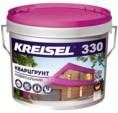 Грунтовка KREISEL - купить недорого, Prom.ua: цены, акции и отзывы | Украина, Киев, стр. 2