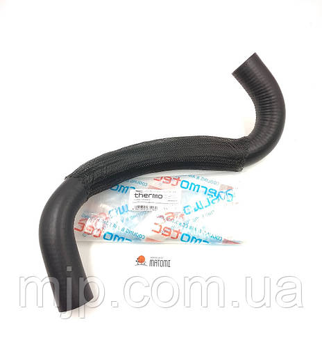 Патрубок радиатора охлаждения нижний L200*, цена: 1246.52 ₴, купить на ...