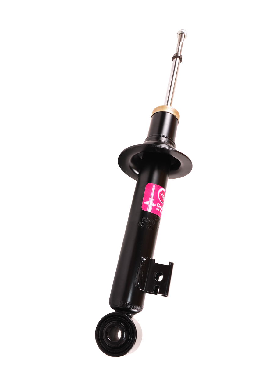 Стійка амортизатора Tashiko передня Mitsubishi L200 2005-- 340033, ціна ...