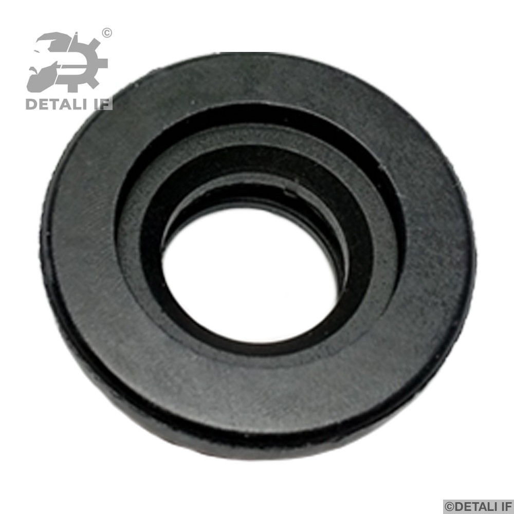 Прокладка кільце датчика температури впускного повітря Astra F Opel ...