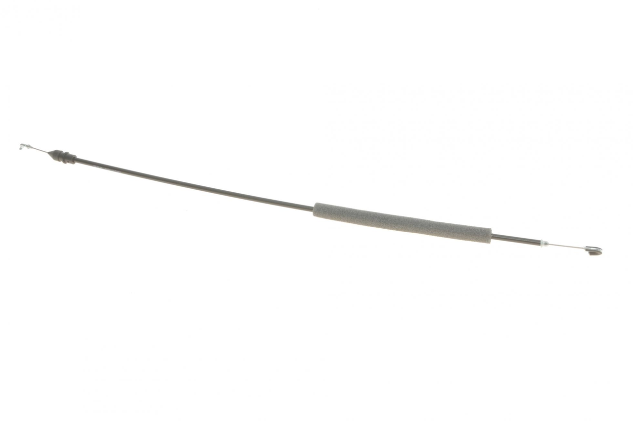 Трос двери передней Skoda Octavia Tour 96-10 (543/445mm) (1U0837099F ...