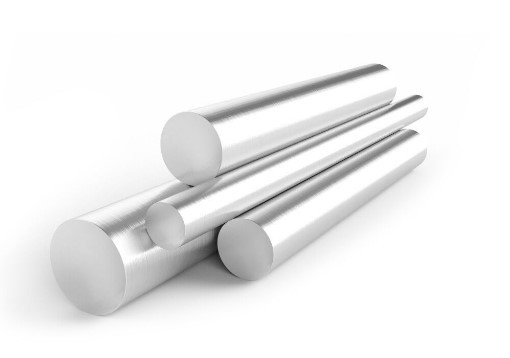 Круг алюминиевый 6 мм 5A06 H112 (АМГ6), цена: 374 ₴, купить на Prom.ua