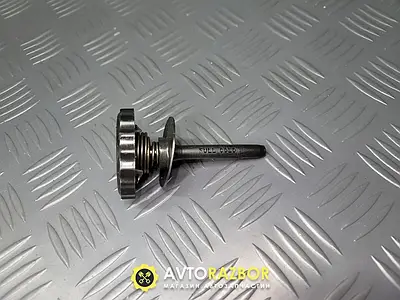 Крышка бачка насоса ГУР, оригинал MR369155 Аутлендер, цена: 600 ...