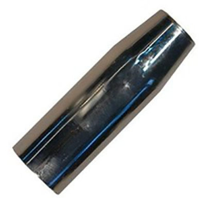 Сопло газове конічне Abicor Binzel 145.D244 (85х16 мм) (ID#2026702882 ...