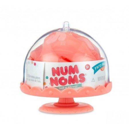Num Noms Box PARTY коробка-сюрприз 8.1 (ID#2026736158), цена: 315 ...