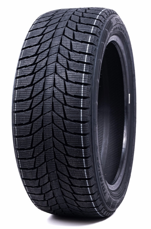TRIANGLE Snowlink PL01 235/65R17 108R (ID#1470760241), цена: 3785 ₴, купить на Prom.ua