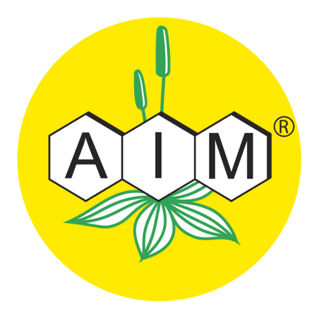 "AIM.SHOPPING" - контакти, товари, послуги, ціни